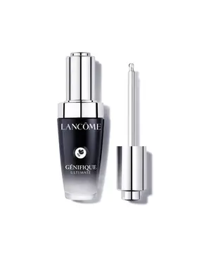 LANCOME Genifique Ultimate Recovery Face Serum - No Color