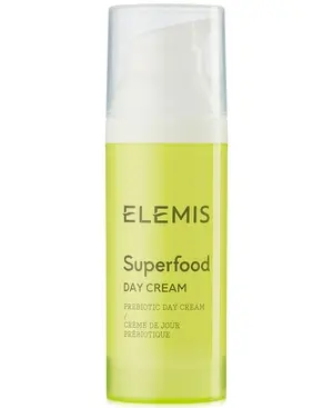 Elemis Superfood Day Cream - No Color