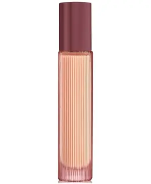Tom Ford Cafe Rose