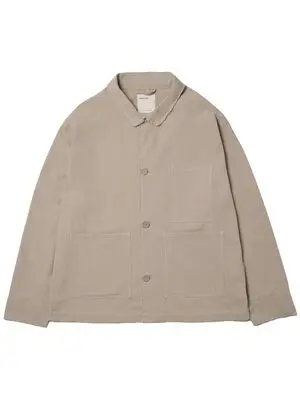 SATTA Judd Shirt Jacket