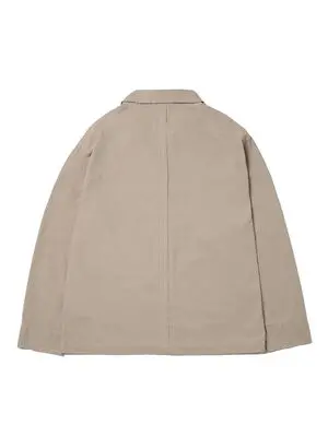 SATTA Judd Shirt Jacket
