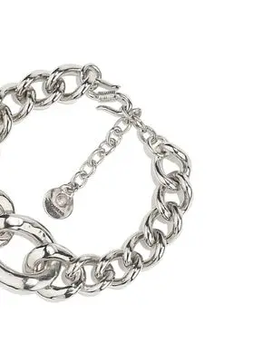 GOOSSENS Lhassa Bracelet