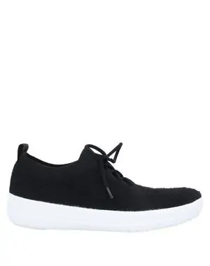 Fitflop Flat Sneakers For Women