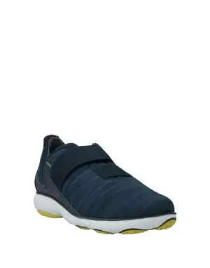 Geox Slip-on Sneakers