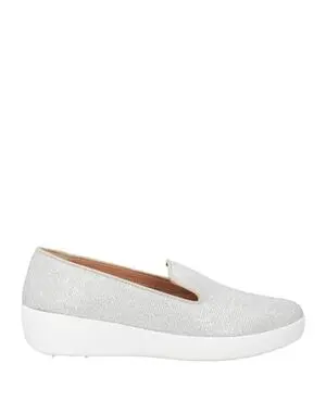 Fitflop Slipper Flats For Women