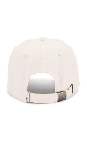 Guess Baseball Cap