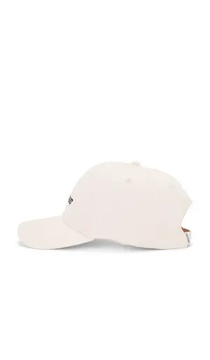 Guess Baseball Cap