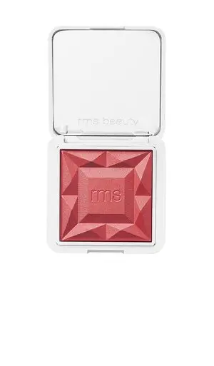 RMS BEAUTY RMS Beauty ReDimension Hydra Powder Blush In Kir Royale. Kir Royale