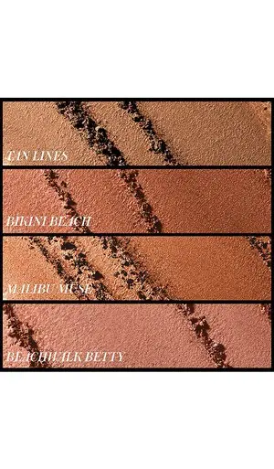 RMS BEAUTY Redimension Hydra Bronzer - Tan Lines