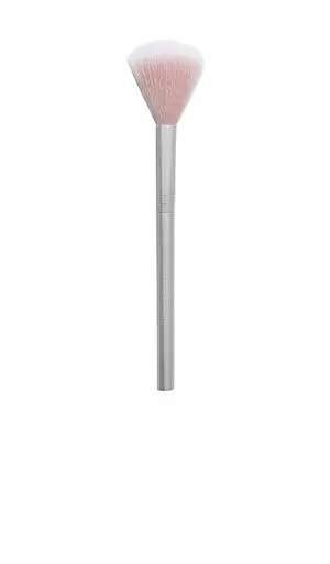 RMS BEAUTY Skin2skin Classic Fan Brush - N,a