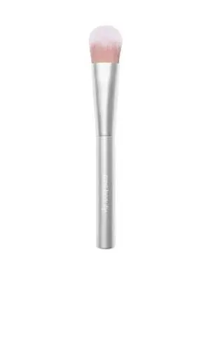RMS BEAUTY Skin2skin Everything Brush - N,a