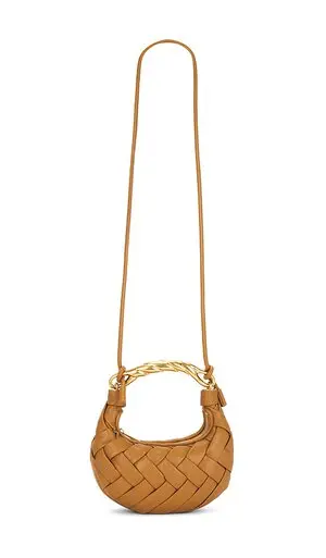 Jw Pei Orla Weave Handbag