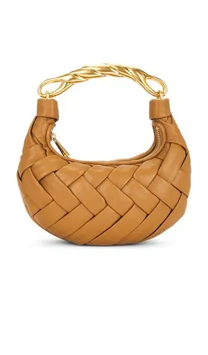 Jw Pei Orla Weave Handbag