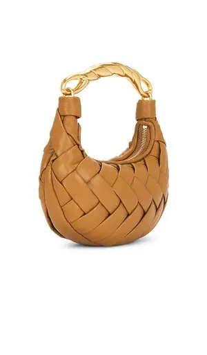 Jw Pei Orla Weave Handbag