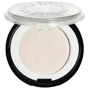 SEPHORA COLLECTION Colorful Eyeshadow - 101 Under The Cover