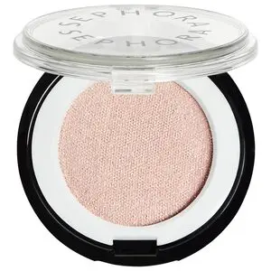 SEPHORA COLLECTION Colorful Eyeshadow - 108 No Place Like Home