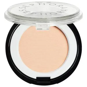 SEPHORA COLLECTION Sephora Collection Colorful Eyeshadow 109 Secret Boudoir
