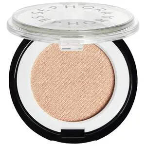SEPHORA COLLECTION Sephora Collection Colorful Eyeshadow 112 Blonde Ambition