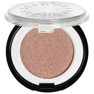 SEPHORA COLLECTION Sephora Collection Colorful Eyeshadow 201 Milky Way