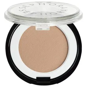 SEPHORA COLLECTION Sephora Collection Colorful Eyeshadow 203 Natural Beauty