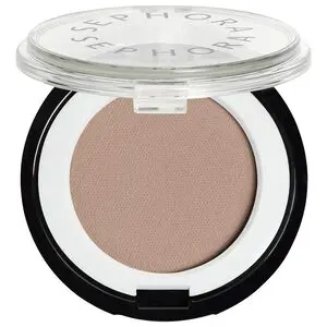 SEPHORA COLLECTION Colorful Eyeshadow - 204 My Dear Nude
