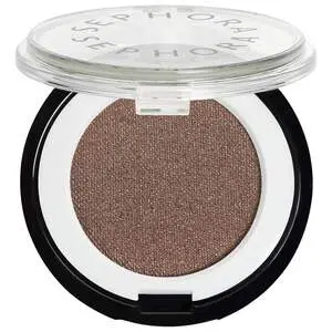 SEPHORA COLLECTION Sephora Collection Colorful Eyeshadow 206 Golden Bronze