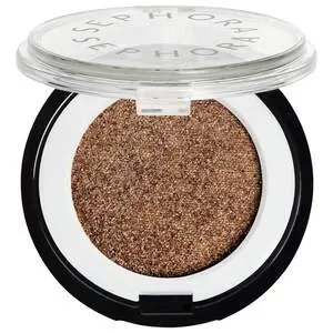 SEPHORA COLLECTION Sephora Collection Colorful Eyeshadow 207 Golden