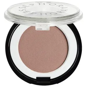 SEPHORA COLLECTION Colorful Eyeshadow - 209 Mocha Latte