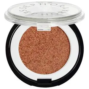 SEPHORA COLLECTION Colorful Eyeshadow - 212 Flame