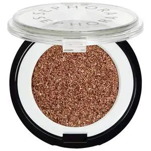 SEPHORA COLLECTION Sephora Collection Colorful Eyeshadow 213 Hollywood Calling