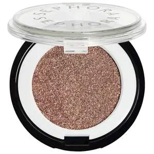 SEPHORA COLLECTION Sephora Collection Colorful Eyeshadow 216 Big Bang