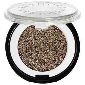 SEPHORA COLLECTION Colorful Eyeshadow - 217 Chocolate Chip