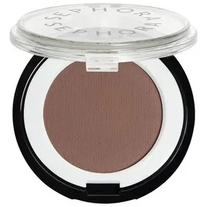 SEPHORA COLLECTION Sephora Collection Colorful Eyeshadow 219 Coffee Break