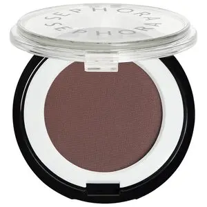 SEPHORA COLLECTION Colorful Eyeshadow - 220 Roasted Chesnut