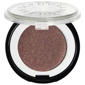SEPHORA COLLECTION Colorful Eyeshadow - 221 Tiramisu