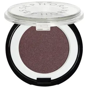 SEPHORA COLLECTION Colorful Eyeshadow - 222 Sweet Brownie