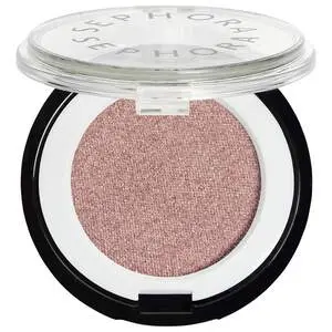 SEPHORA COLLECTION Sephora Collection Colorful Eyeshadow 300 Glazed Donut
