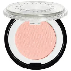 SEPHORA COLLECTION Colorful Eyeshadow - 301 Strawberry Macaroon