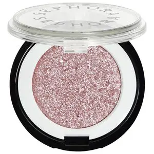SEPHORA COLLECTION Sephora Collection Colorful Eyeshadow 308 Smell Of Roses