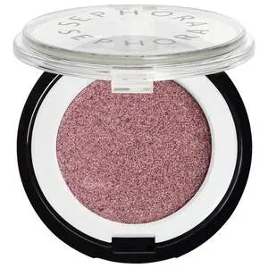SEPHORA COLLECTION Sephora Collection Colorful Eyeshadow 310 Soulmate