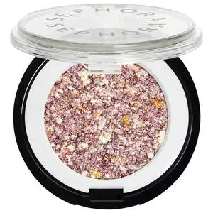 SEPHORA COLLECTION Sephora Collection Colorful Eyeshadow 314 Fantasia