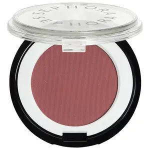 SEPHORA COLLECTION Colorful Eyeshadow - 318 Morning Sunrise