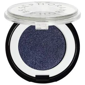 SEPHORA COLLECTION Sephora Collection Colorful Eyeshadow 402 Astral Blue