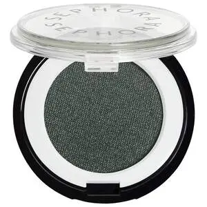 SEPHORA COLLECTION Colorful Eyeshadow - 501 Go Green