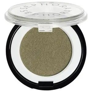 SEPHORA COLLECTION Colorful Eyeshadow - 502 Sir Yes Sir!