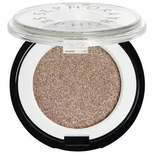 SEPHORA COLLECTION Colorful Eyeshadow - 600 To The Moon And Back