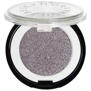 SEPHORA COLLECTION Sephora Collection Colorful Eyeshadow 601 Silver Storm