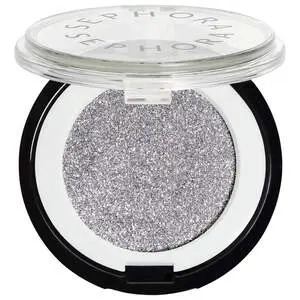 SEPHORA COLLECTION Colorful Eyeshadow - 602 Diamond Crush