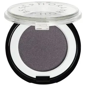 SEPHORA COLLECTION Colorful Eyeshadow - 603 Hurricane Wave