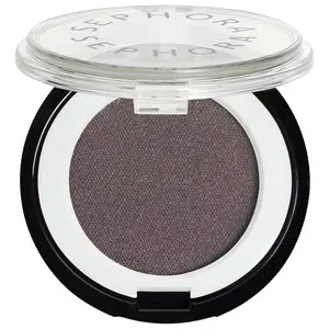 SEPHORA COLLECTION Colorful Eyeshadow - 605 About Last Night
